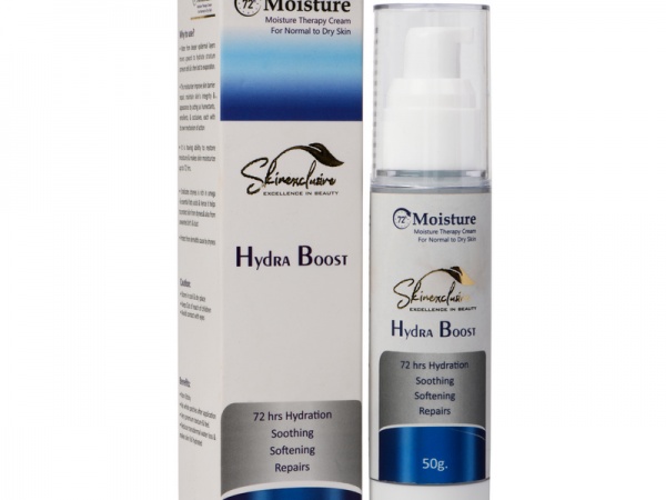 HYDRA BOOST – SkinExclusive